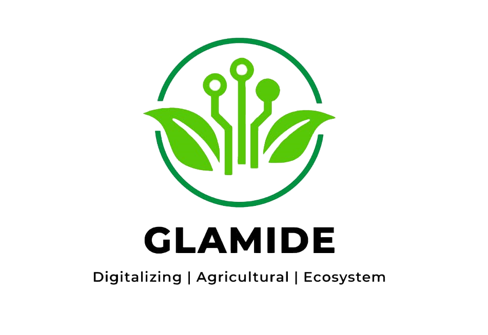 Glamide Limited – Digitalizing The Agricultural Ecosystem